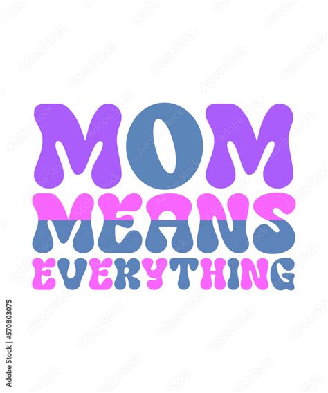 Mom Svg Bundle Mama Svg Bundle Mom Quotes Svg Bundle Mom Png