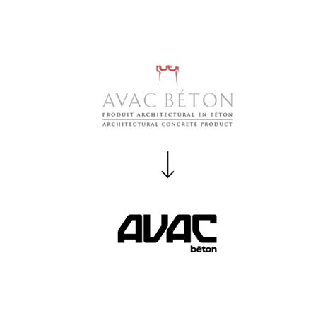 Avac Béton Dive