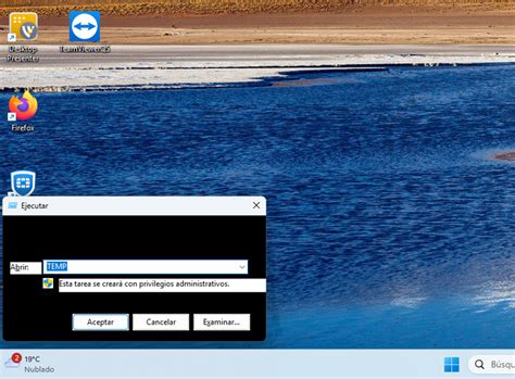 Graphic Details Intel Iris Xe Max 100 Graphics Card On Cpu M70s Gen 3 Desktop Thinkcentre