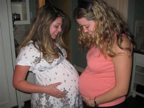 Son Gets Mother Pregnant Telegraph