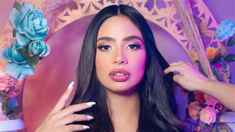 El Mensaje Con El Que Daniela Celis Denunció Las Críticas A Su Cuerpo