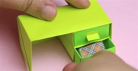 کاردستی با حروف الفبا 27 کاردستی حرف م پیش دبستانی و کلاس اول