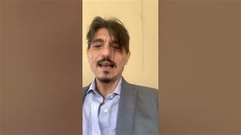 Dpg ΔΗΜΗΤΡΗΣ ΓΙΑΝΝΑΚΟΠΟΥΛΟΣ ΕΞΕΦΡΑΣΕ ΤΑ ΠΑΡΑΠΟΝΑ ΤΟΥ ΟΤΑΝ ΧΑΝΕΙ Ο ΟΛΥΜΠΙΑΚΟΣ ΔΕΝ ΓΙΝΕΤΑΙ