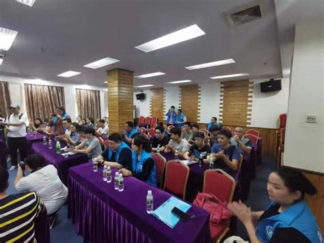 海南中旅控股有限公司与海南师范大学旅游学院 开展调研交流座谈会 海南省中国旅行社 相关资讯