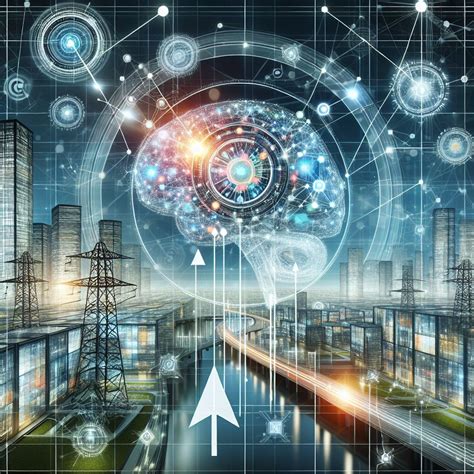 Tech News Learning Ai On Linkedin Smartgrid Ai Energyinnovation
