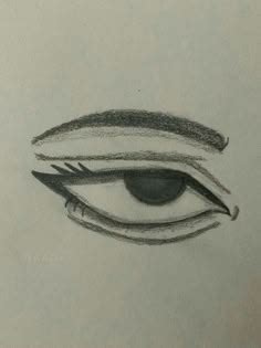 73 ideias de Desenhos paço a paço tutoriais de desenho a lápis