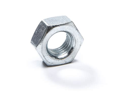 Nut | 534547