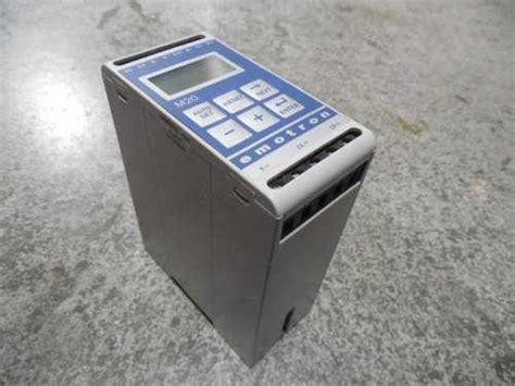 Phase Monitor Phase Monitor Buyers Suppliers Importers Exporters
