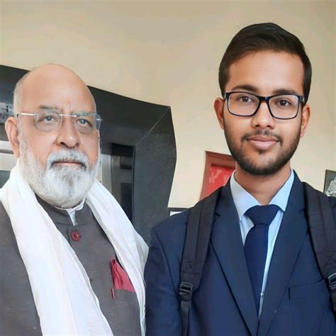 Aryan Bajaj On Linkedin Youth2025 Netritva4
