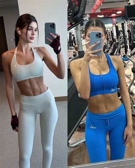 Personal Trainer Shira Or Adar • Instagram Photos And Videos