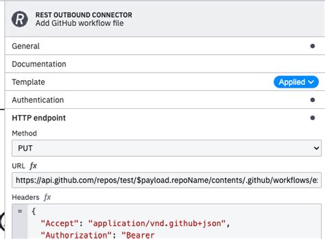 How To Use Variable Inside A String Discussion And Questions Camunda Forum