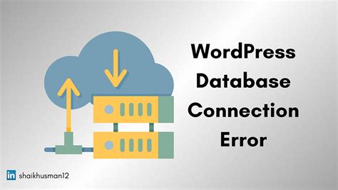 How To Fix The Errconnectiontimedout Error By Usman Ul Haq Jul 2024 Medium
