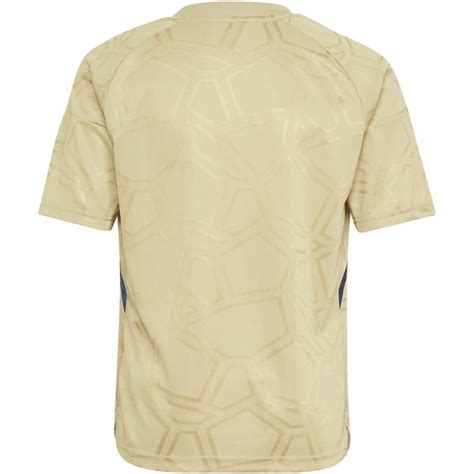 Al Ahly Sc 2022 23 Third Kit