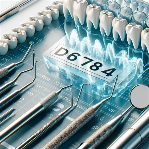 D6790 Dental Code Crown Repair Necessity Procedure And Cost