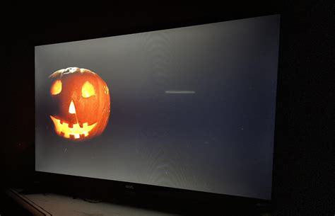 Ruby J Frias Sandoval