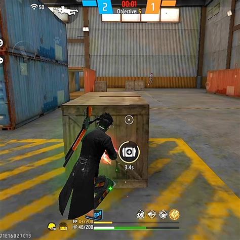 Noob To Pro Journey Lvl 100⚡ ⚡ ⚡ Para Samsung A3 A5 A6 A7 J2 J5 J7 S5