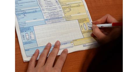 Над 10 млрд лв управляват вече застрахователните компании у нас