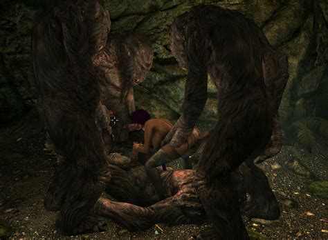 Post Your Sex Screenshots Pt Page Skyrim Adult Mods Loverslab