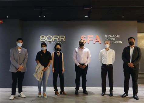 Thanks For The Opportunity To Moderate A Great Discussion We All Know