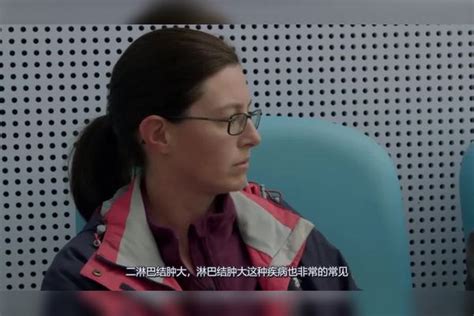 脖子上长了软绵绵的小肉粒，提醒：别用手去挤，后果很严重软绵绵后果脖子