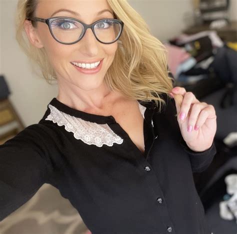 Tw Pornstars Crystal Clark The Latest Pictures And Videos From