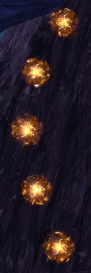 Paladin Retributionholy Holy Power Weakaura World Of Warcraft