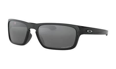 Prescription Sunglasses By Ads Sports Eyewear