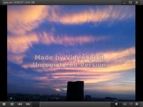 FLV Player 無料ダウンロード
