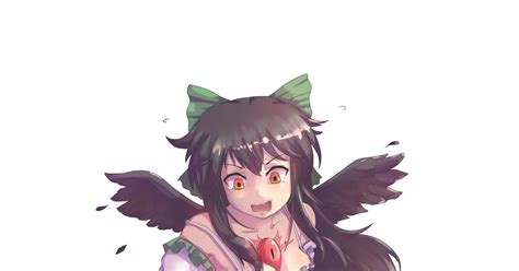 東方project 微妙的阿空上班 Cs12345655のイラスト Pixiv