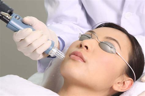 皮秒激光去斑邊間好？8大pico Laser療程推薦：cosmax／lumière／oasis等價錢、賣點及服務比較