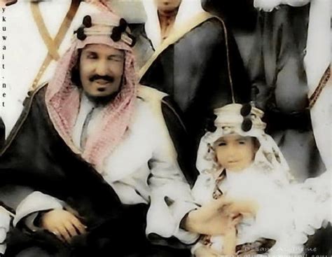 Life And Times Of King Abdulaziz An Early Insight Al Arabiya English