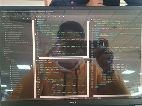 javadevelopment mvcarchitecture jsp fullstackdevelopment… akash sonu