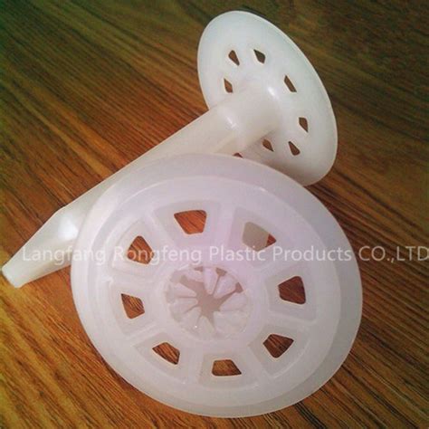 Plastic Fastener In China Plastic Fastener Manufacturers And Suppliers