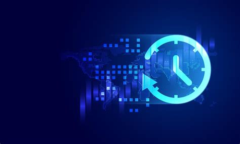 Real Time Update Vectors And Illustrations For Free Download Freepik