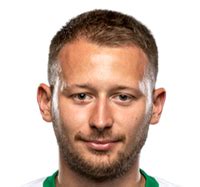 Jarosław Kubicki Assist Statistik FootyStats