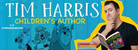 Thomas Hassall Anglican College — Tim Harris Book