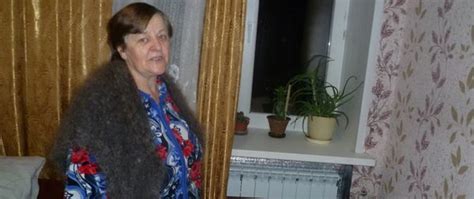 Волгоградцы пожалуются в суд на отсутствие тепла Холодомор по волгоградски не теплые факты от