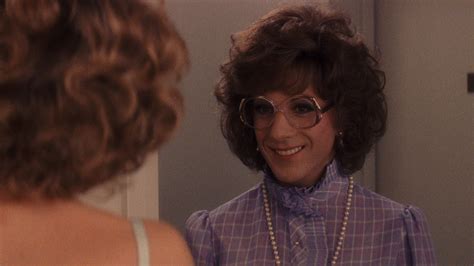 Tootsie 1982 The Criterion Collection