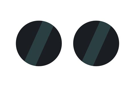 Applicazioni Web In Php A Verona Php Web App Agency Smabits Agenzia Mobile And Web Italia