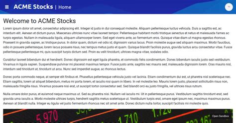Progress Kendo React Grid Examples Codesandbox