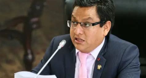 Minsa Declarará Emergencia Sanitaria En 20 Regiones Debido Al Aumento