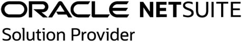 Oracle MySQL Community Vs Oracle MySQL Enterprise