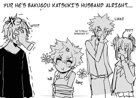 Kims Art Dump My Hero Academia Episodes Villain Deku Hero Academia Characters