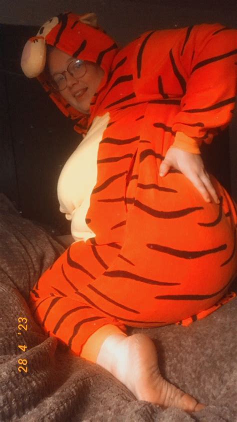 Luna Valentine On Twitter RT Bbwkaiden Good Morning Come Play