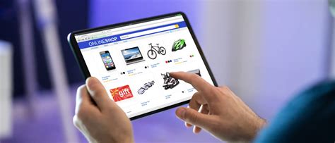 What Is Minimum Advertised Price MAP And How To Create A Competitive