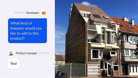 7 Tips For Designers To Manage Ui Inconsistency During A Design System