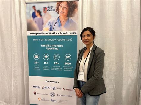 health tech academy on linkedin healthtechacademy hrhealthcare