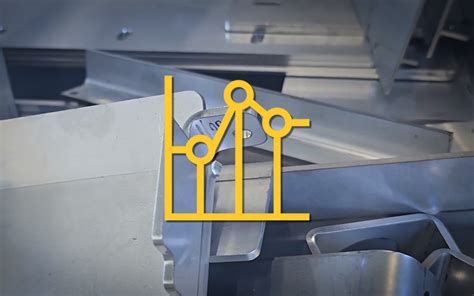 Yield Strength Of Stainless Steel Proven Metal Properties