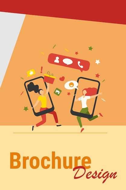 Captivating Mobile App Content Tips For User Engagement