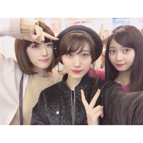 ・° 樋口柚子オフィシャルブログ Powered By Ameba